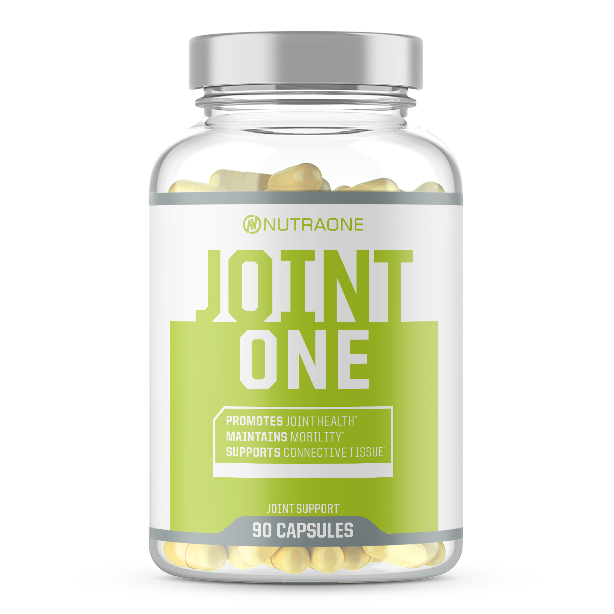 Joint One – meccanutrition